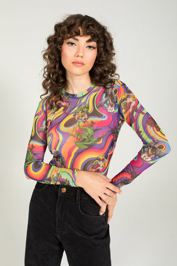 María Escoté Online Store